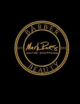 Mark Paris the Shoppe In Wichita KS - Styles | Vagaro